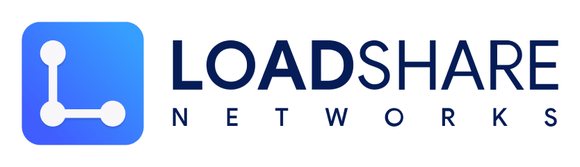 LoadShare Networks | Welcome